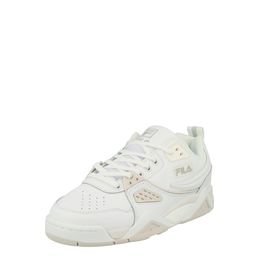 Fila Sneaker 'Casim' Herren Gr&ouml;&szlig;e 42 creme / wei&szlig;