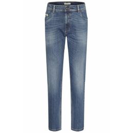 Bugatti Stretch-Jeans 3919D-26612-364 Comfort Stretch