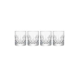 Morleos Whiskyglas unbreakable Whisky unzerbrechliches Longdrink Wasserglas Wandern Bar