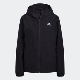 Adidas Essentials RAIN.RDY Jacke