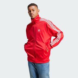 Adidas adicolor Classics Firebird Originals Jacke