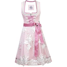 Marjo Dirndl GL-6-Scarlett (596658-020041)