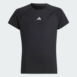 Adidas Kids T-Shirt