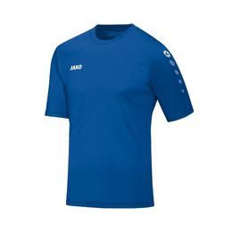 Jako Fußballtrikot, blau