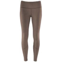 Schneider Sportswear Trainingshose Helenaw-Tight