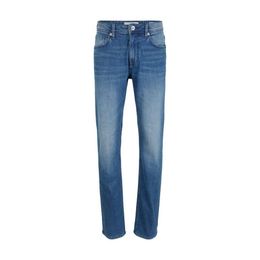 Tom Tailor Slim-fit-Jeans Slim-Fit Coolmax Jeans