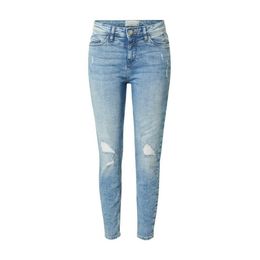 Sublevel Skinny-fit-Jeans (1-tlg) Weiteres Detail