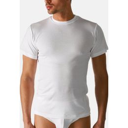 Mey Unterhemd Noblesse (1-St) Unterhemd / Shirt Kurzarm