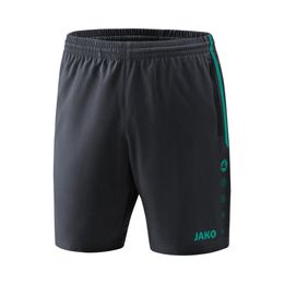 Jako Shorts, blau