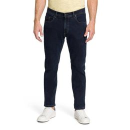 Pioneer Authentic Jeans Straight-Jeans Rando 16801-06377-6800 Regular Fit