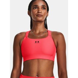 Under Armour® Sport-Bustier UA HG ARMOUR HIGH BETA