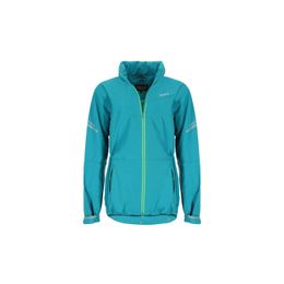 Pro X PRO-X ELEMENTS Funktionsjacke VRONI