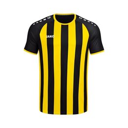 Jako Fußballtrikot, schwarz