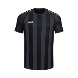 Jako Fußballtrikot, schwarz