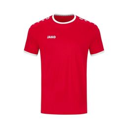 Jako Fußballtrikot, rot