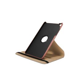 humblebe Tablet-Hülle für Samsung Galaxy Tab A 20