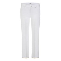 CAMBIO Regular-fit-Jeans Paris easy kick