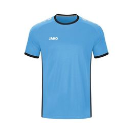 Jako Fußballtrikot, blau