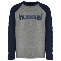 Hummel Funktionsshirt (1-tlg) Weiteres Detail