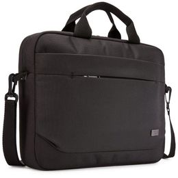 Case Logic Laptoptasche Advantage Laptop Attache Black