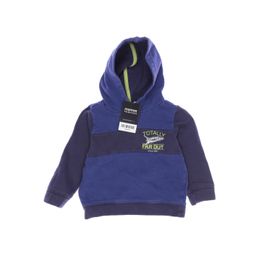 s.Oliver Herren Hoodies & Sweater, marineblau, Gr. 92