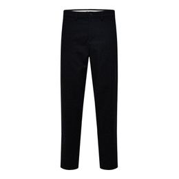 Selected Homme Chinohose 175 SLIM FIT BRUSHED CHINO