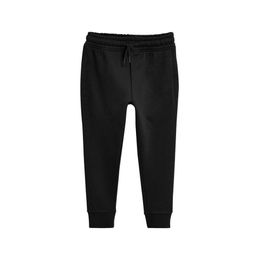 next Jogginghose Skinny-Fit-Jogginghose (1-tlg)