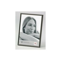WALTHER DESIGN - Walther Chloe 13x18 anthrazit Portrait BF318D (BF318D) (BF318D)