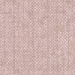 Tapete altrosa mit Muster Metallic Vliestapete mit Rauten Design geometrisch ideal für Schlafzimmer und Wohnzimmer - Rosa, Gold, Metallic