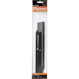 Flymo - 00052-93.705.90 Ersatzmesser