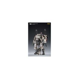 Dark Source Trading - Joy Toy Stahlknochen Classic Armor Mecha White1/25 Figur (Netz)