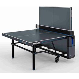 Kettler - Outdoor-Tischtennisplatte K15