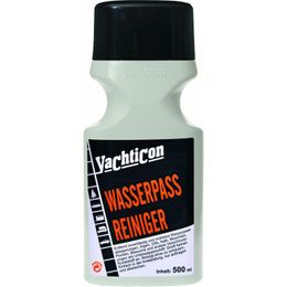Yachticon - Wasserpass Reiniger 1000 ml 102010117811481