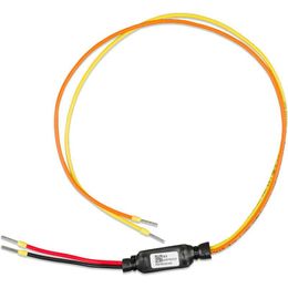 VICTRON ENERGY - Kabel für Smart bms cl 12-100 zu MultiPlus
