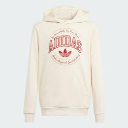 Adidas VRCT Hoodie