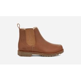 UGG Australia UGG® Callum Boot für Kinder in Brown, Größe 36