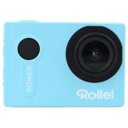 ROLLEI 40145 Actioncam