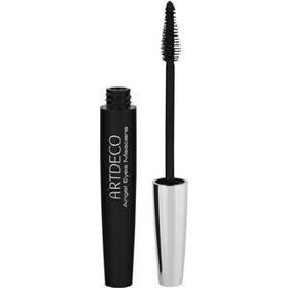 Artdeco Augen Mascara Angel Eyes Mascara 6P1 Azure