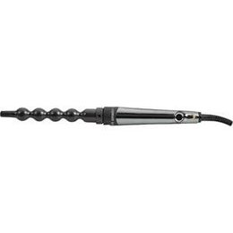 HH Simonsen Haarstyling Lockenstäbe VS10 Rod Curling Iron, Touch Handle