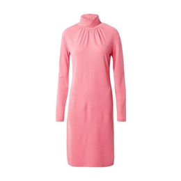Inwear Kleid 'Amandus' Damen Größe 44 hellpink Winterkleid