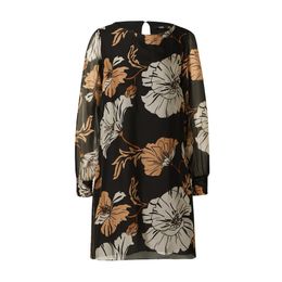 Wallis Petite Wallis Dress female Black size 12