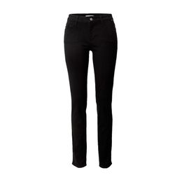 Mavi Jeans female Black size 32