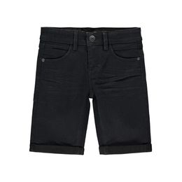 name it Jeans 'Sofus' boy Black size 122