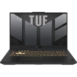 ASUS TUF Gaming F17 Laptop Notebook (Intel Core i7