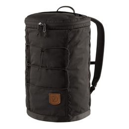 Fjällräven Fjällräven Rucksack Singi