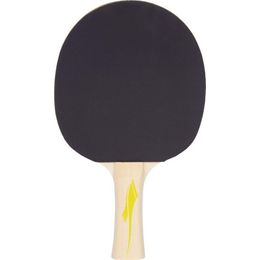Pro Touch Tischtennisschläger TT-Schläger Pro 2000 schwarz