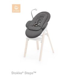 Stokke Hochstuhl Stokke® Steps™ Newborn Set