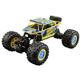 Revell Control RC-Auto Revell Control 24447 Aqua Crawler RC Einsteiger Modellauto Elektro Cr