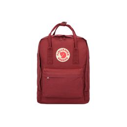 Fjällräven Fjällräven Daypack Kanken