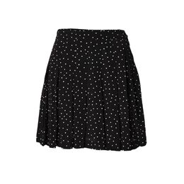 GAP Rock Damen Größe 40 dunkelblau / weiß